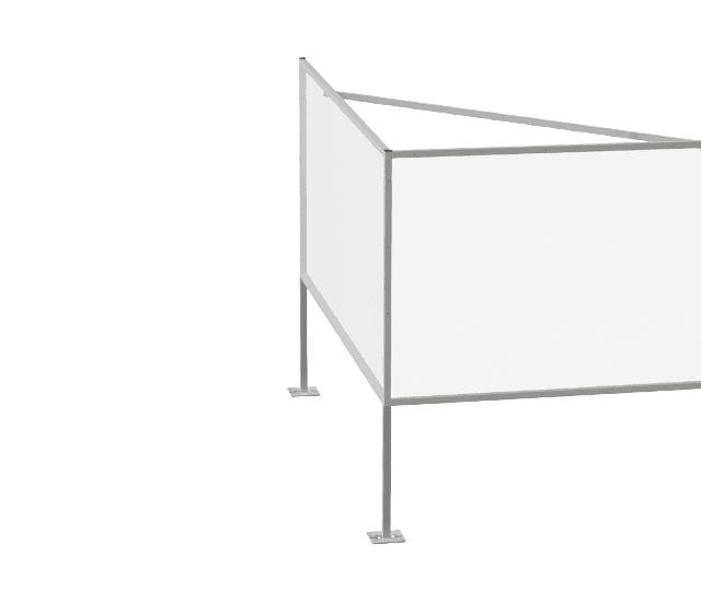 Startseite | PMF-System