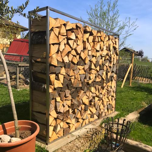 Configurez, personnalisez | PMF-System